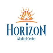 Horizon Medical Center Long-term Acute Care Hospital by Horizon Medical ...