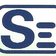 SE Solutions, Inc. - Oceanside, NY - Alignable