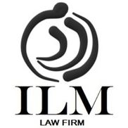 ILM LAW by ILM Law in Ajax, ON - Alignable