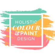 Regular and Preventative Maintenance Contracts by Holistic Colour ...
