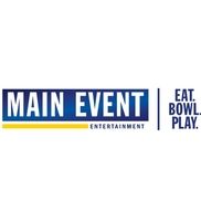 Main Event Lubbock - Lubbock, TX - Alignable