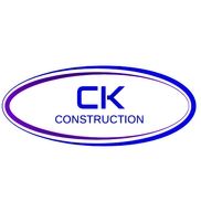 CK Construction Services Ltd - Greater Sudbury, ON - Alignable