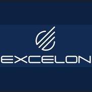 Excelon Financial - Top Flight Division - Anthony Hermosillo - Alignable