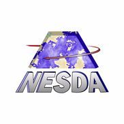 Nesda Technologies Ltd. - Belleville, ON - Alignable