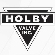 Holby ASSE 1017 Master Mixing Valve by Holby Valve Inc in Newark, NJ ...