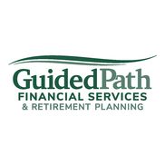 Guided Path Financial Services - Green Bay, WI - Alignable