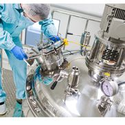 Inspec Solutions, LLC - Ormond Beach, FL - Alignable