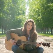 Colleen Rae & Cornerstone at Pure Casino Yellowhead Dec. 3 & 4th, 2021 ...