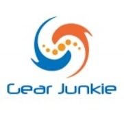 Gear Junkie Inc - Calgary, AB - Alignable