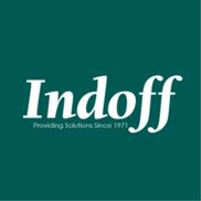 Indoff Inc - Portsmouth, VA - Alignable