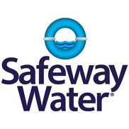 Safeway Water Signature Series Water Conditioners by Safeway Water, LLC ...