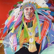 Sari Staggs Studio - Redondo Beach, CA - Alignable