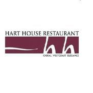 Hart House Restaurant - Burnaby, BC - Alignable