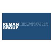 Reman Engine by Reman Group in Houston, TX - Alignable