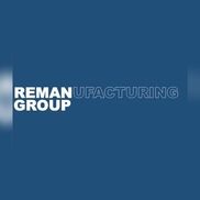 Reman Group Engines by REMAN GROUP in Houston, TX - Alignable