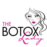 The Botox Lady Medical Spa and Aesthetics - Alignable