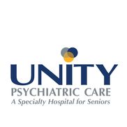 Unity Psychiatric Care - Martin - Martin Area - Alignable