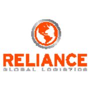 Reliance Global Logistics - Summerville, SC - Alignable