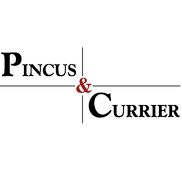 Pincus & Currier, LLP - West Palm Beach, FL - Alignable