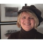 Michelle Koerner Mental Health Therapist - Calgary - Alignable