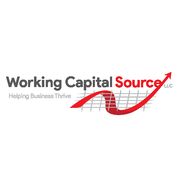 Business financing by Working Capital Source, LLC in Seattle, WA ...