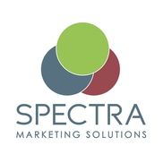 Spectra Marketing & Design Inc. - Marietta, GA - Alignable