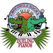 Crocodile Rocks - Myrtle Beach, SC - Alignable