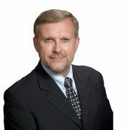 Cartin Coaching & Management - Steve Cartin - Alignable