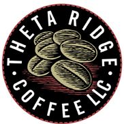 Theta Ridge Coffee LLC - South Bend, IN - Alignable
