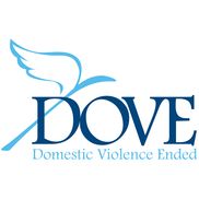 DOVE (DOmestic Violence Ended) - Quincy, MA - Alignable