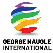 George Naugle International - Winnipeg, MB - Alignable