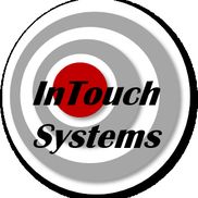 InTouch Systems - Dallas, TX - Alignable