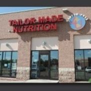 Dr. Paul Ratté, Naturopathic Doctor by Tailor Made Nutrition in ...