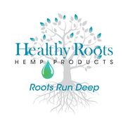 Healthy Roots Hemp Products - Portland, OR - Alignable
