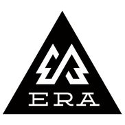 ERA Moto Co. - Murrieta, CA - Alignable
