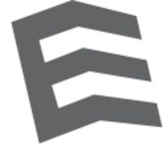 element ltd - Greater Sudbury, ON - Alignable