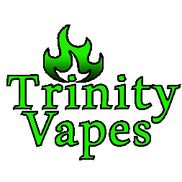 Trinity Vapes - Trinity Area - Alignable