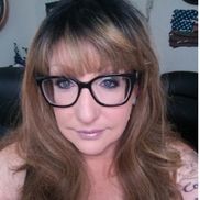 April LaJune - Independence, MO - Alignable