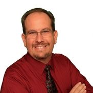 Troy Root | Mortgage Advisor - Fresno, CA - Alignable