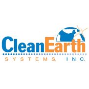 Clean Earth Systems - Tampa, FL - Alignable