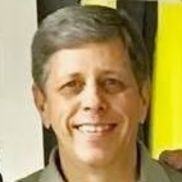 Reagan & Reid, Inc. - Commercial Properties -Sales & Leasing - Alignable