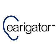 Earigator _ Most Advanced Cerumen Management System by Nupur ...