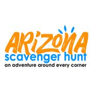 I Love the 80's Scavenger Hunt by Arizona Scavenger Hunt in Peoria, AZ ...