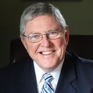 David S Rexrode Attorney-at-Law - Farragut, TN - Alignable