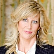 Susan Rust Interior Design - Northwest Calgary - Alignable