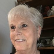 Sally Schaefer Interior Design - Chandler, AZ - Alignable