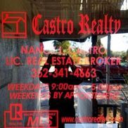 Real Estate by Castro Realty and Property Management Inc. in Inverness ...