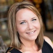 Tamara Kirksey - Columbus, OH - Alignable