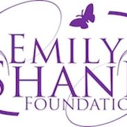 The Emily Shane Foundation - Malibu, CA - Alignable