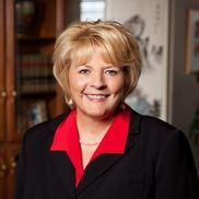 Darquita L. Maggard, Attorney at Law - Oklahoma City - Alignable